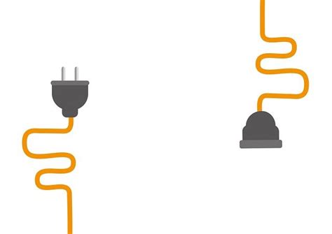 Data Decisions Vs Malcolm Chisholm Ph D