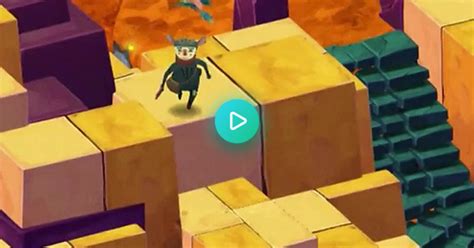 Who Needs Jump Animations Anyway Album On Imgur