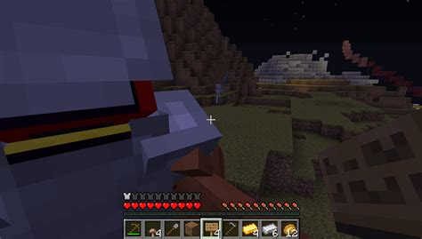 √100以上 Minecraft ショートカットキー 395591 Minecraft ショートカットキー Zulqarnain2
