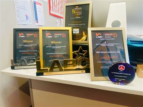 David Gipp On Linkedin Nice To Add Another Paperweight To My Desk Today………… Over The Last Few…