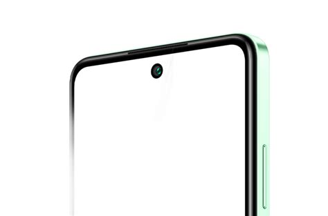 In Pics Infinix Smart HD Gizbot