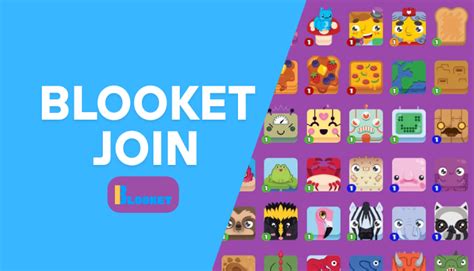 How To Blooket Join A Quick Guide For Beginners Blooket