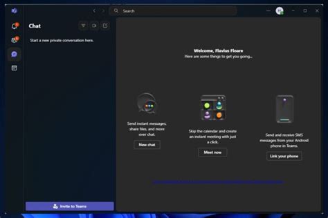 Event Id 1108 How To Fix This Windows Security Error