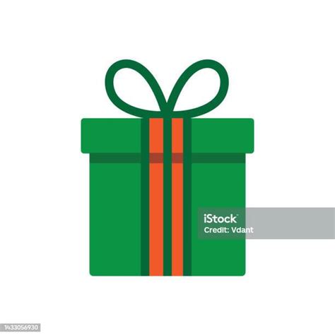 크리스마스 선물 상자 손으로 그린 낙서 요소 벡터 일러스트 레이 션 12월에 대한 스톡 벡터 아트 및 기타 이미지 12월 생일 개념 Istock