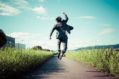 ページ内リンク移動をなめらかにする、スムーススクロールの実装 ｜ Haicara