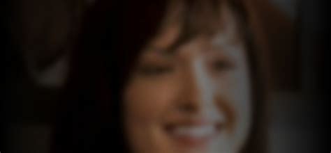 See Kaylee Defer Nude Kaylee Defer Naked Mr Skin