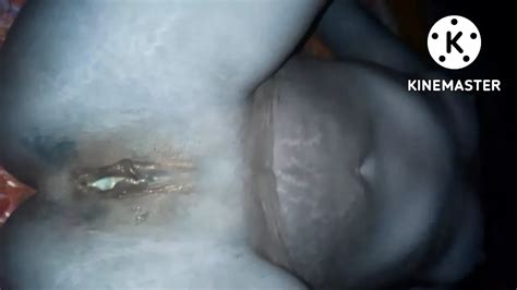 Bhabhi Ne Devar Ke Land Per Condom Lagakar Chudwa Li Hai Masik Mein Xhamster