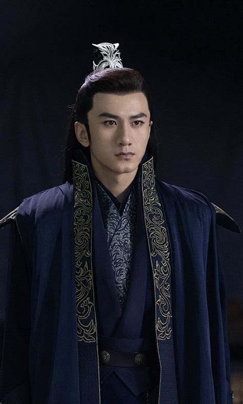 Ghim C A Jana Poklopova Tr N Asij T Herci Trung Qu C