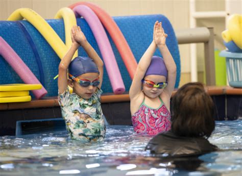 About Us Splash Swim School Napier Hawkes Bay Nz