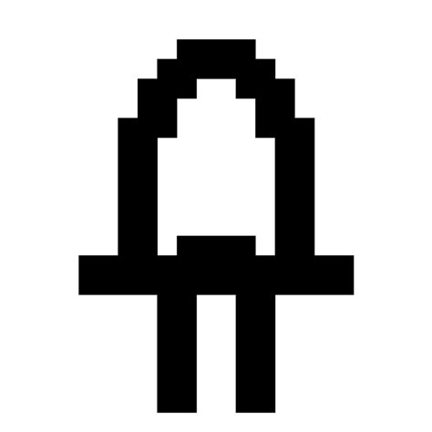 Led Vector SVG Icon SVG Repo