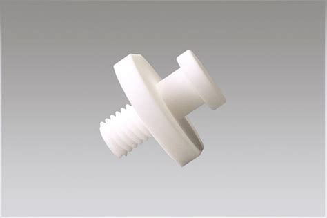 O Material Macor® E As Suas Utilizações Umicore Ceramics