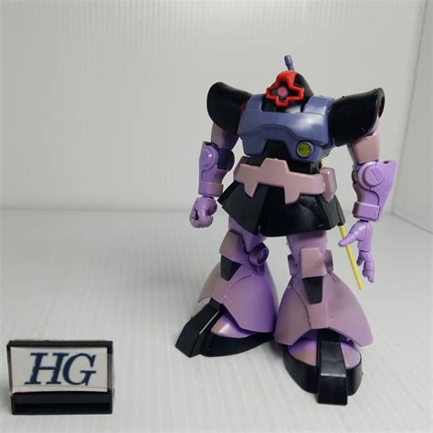 ④k 100g 1120 Hg ドム ガンダム ガンプラ 同梱可 ジャンク機動戦士ガンダム｜売買されたオークション情報、yahooの商品
