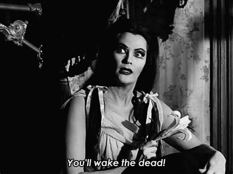 17 Best Images About Lily Munster On Pinterest The Munsters Itunes And Jack Oconnell