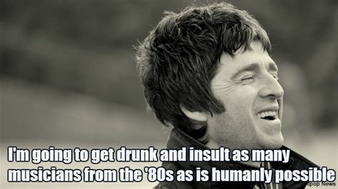 Gallagher Quotes Quotesgram