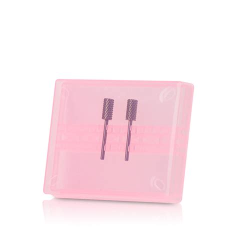 Drill Bit Box Jandw Supply Ltd