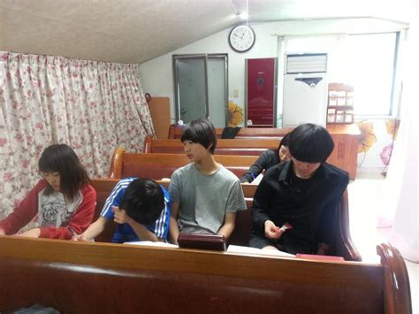 저희 가족 모두에게 행복과 자신감을 불어넣어 주셔서 감사합니다 저희 가족 모두에게 행복과 자신감을 불어넣어 주셔서 감사합니다