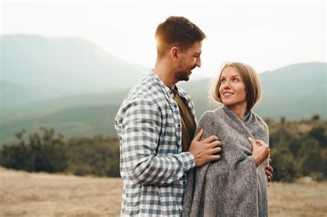 Lenguajes Del Amor ¿cuál Es El Tuyo • Hernán Leal
