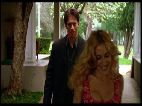 Sarah Jessica Parker Celebrity Milf Porn Pictures Xxx Photos Sex
