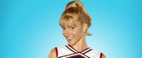 Glee Galleries Popsugar Entertainment