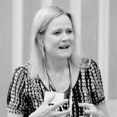 Sally Faulkner Film Screen