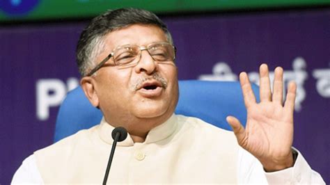 Centre Sees No Need New Law Triple Talaq Newstrack