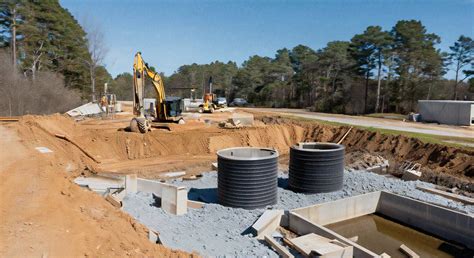 Stormwater Pollution Prevention Plan Pe Courses By Learnformula
