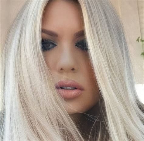 Johnny Breaking News Bob Seger Has Been Announced As This Years Super Bowl Halftime