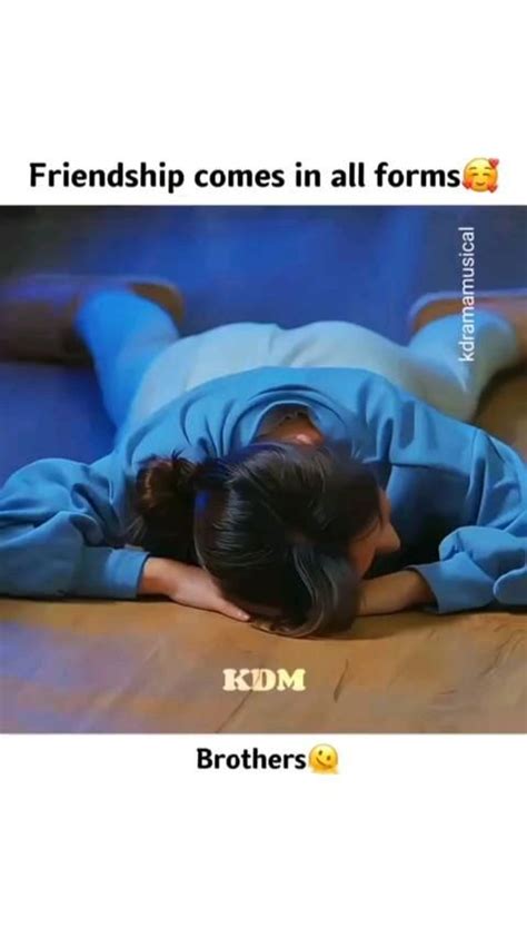 When A Snail Falls In Love Korean Drama Songs Cute Stories Drama