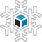 The PureMVC Framework