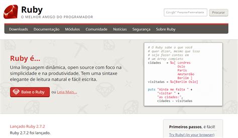 As 10 Linguagens De Programação Mais Usadas Em 2024 Aprimore Suas