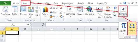 Check Mark In Excel Easy Excel Tips Excel Tutorial Free Excel Help Excel If Easy Excel