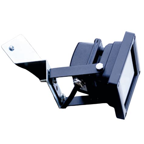 Corner Brackets For Shipping Containers Qca — Quickfit Container