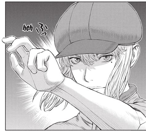 File Gits Sac V04 P072  Fembotwiki