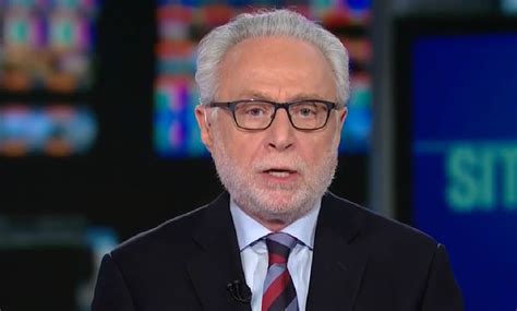 Wolf Blitzer Cnnedited Contemptor
