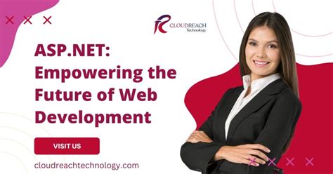 ASP NET Course Empowering The Future Of Web Development