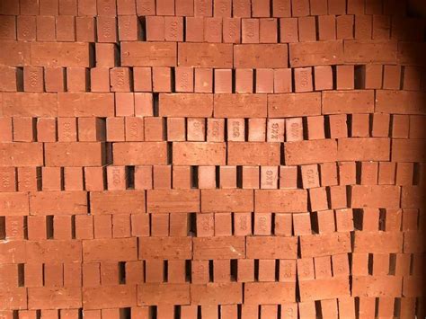 Wire Cut Brick Wire Cut Clay Bricks Latest Price Manufacturers