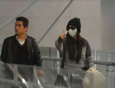 狗仔是如何偷拍明星的？蹲窗口、尾随、闯更衣室甚至导致一位王妃死亡娱乐