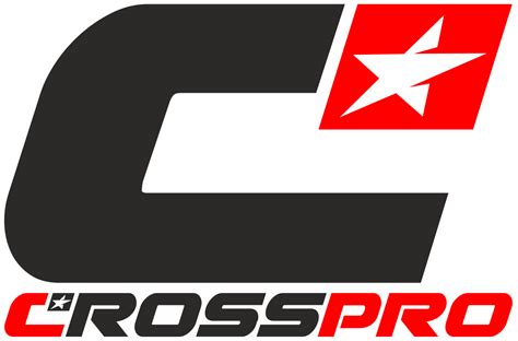 Loja Para Profissionais Racepro By Crosspro