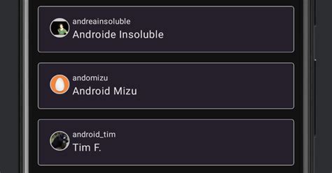 day 40 fixing ui dev community