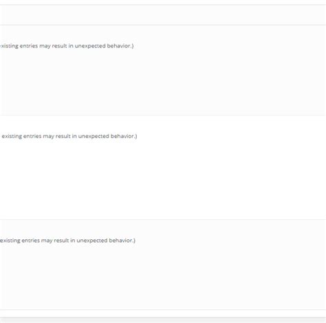 wck custom fields and custom post types plugin