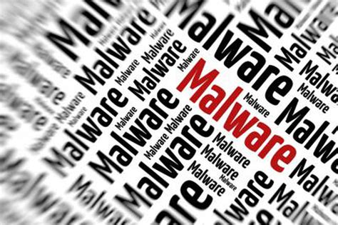 Windows 8 Microsoft Corrige Trois Failles Critiques