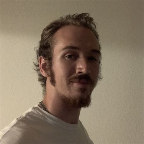 Austin Youtube