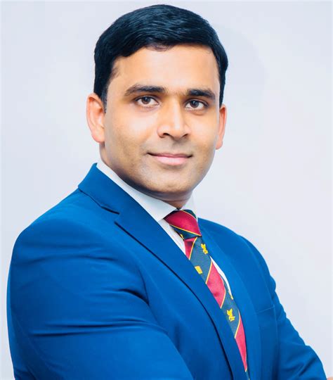 Abdul Mr Hakeem Oncology Forum