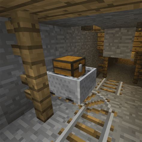 Los Mejores Encantamientos De Pico En Minecraft Apex Hosting