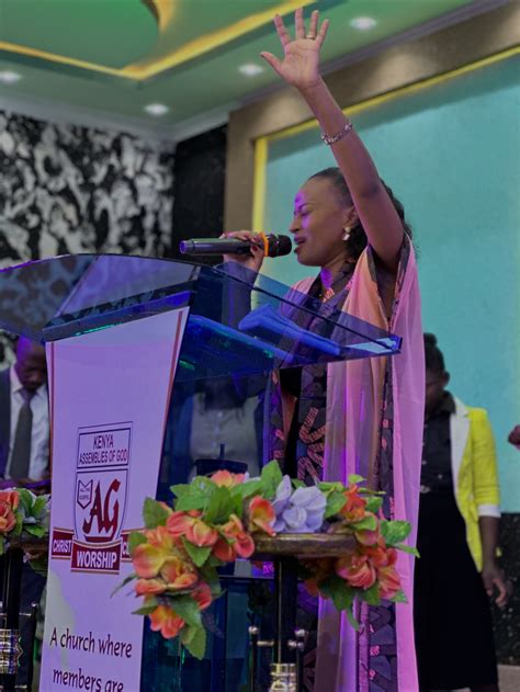 Hellen Muthoni Kenya Added A New Photo Hellen Muthoni Kenya