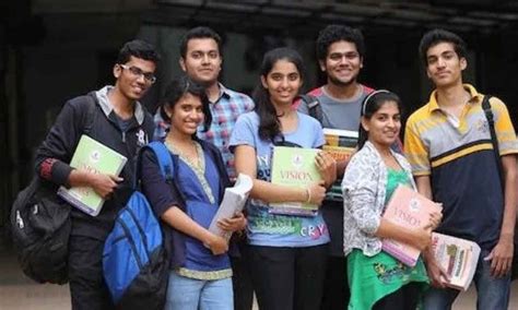 Iit B To Host Yuva Sangam Programme