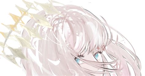 オベロンfate 過去絵2 Rakusonnのマンガ Fgo アルトリア・キャスター オベキャス Pixiv