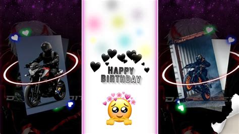 New Xml File Birthday🎉 Wish 5 Mb Youtube
