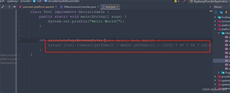 Intellij Idea 安装 Github Copilot插件 （最新）idea Copilot Csdn博客