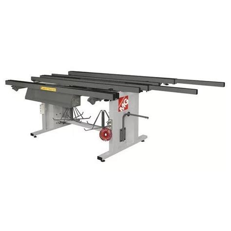 Windowsanddoors Assembly Benchuaeb4000 Ltronzadoras Mg